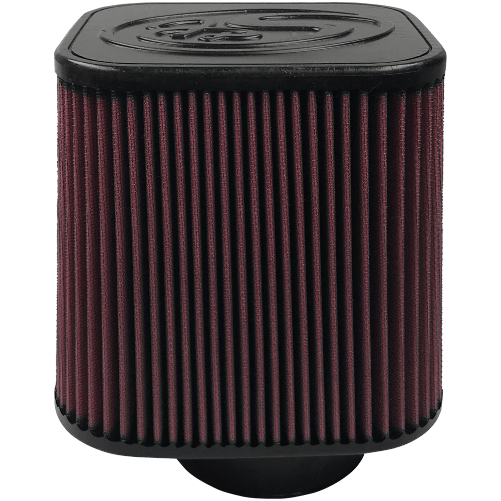 S&B Intake Replacement Filter