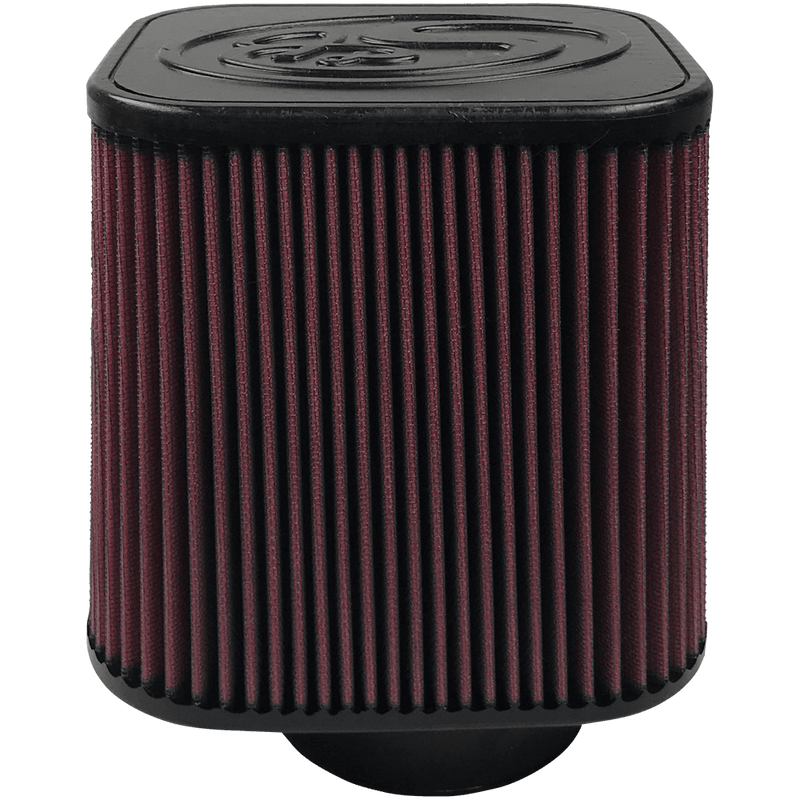 S&B Intake Replacement Filter