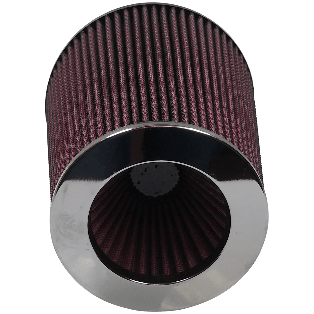 S&B Intake Replacement Filter