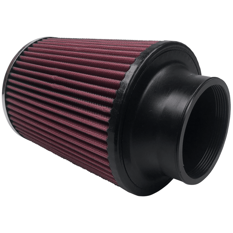 S&B Intake Replacement Filter (Cotton Cleanable)