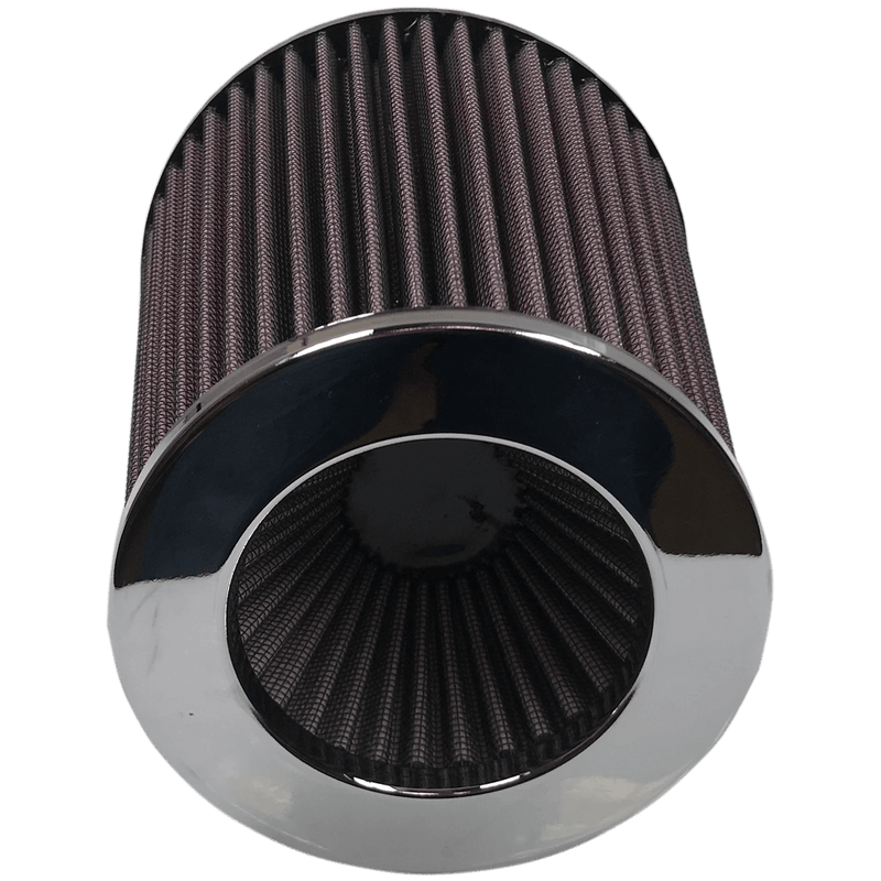 S&B Intake Replacement Filter (Cotton Cleanable)