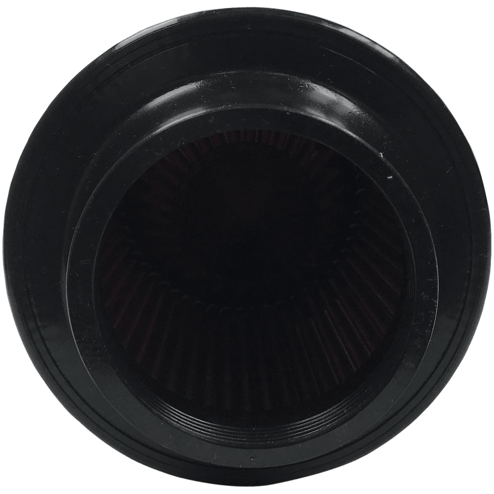 S&B Intake Replacement Filter (Cotton Cleanable)