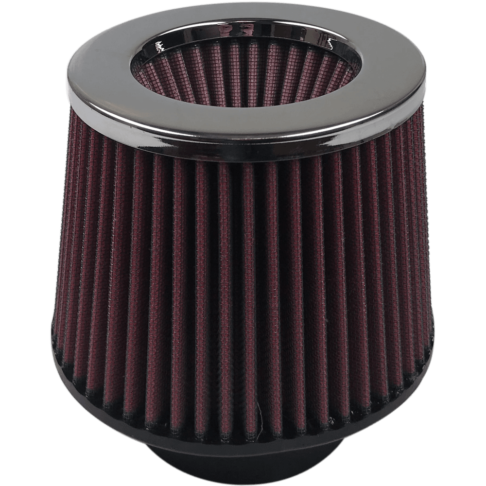 S&B Intake Replacement Filter (Cotton Cleanable)