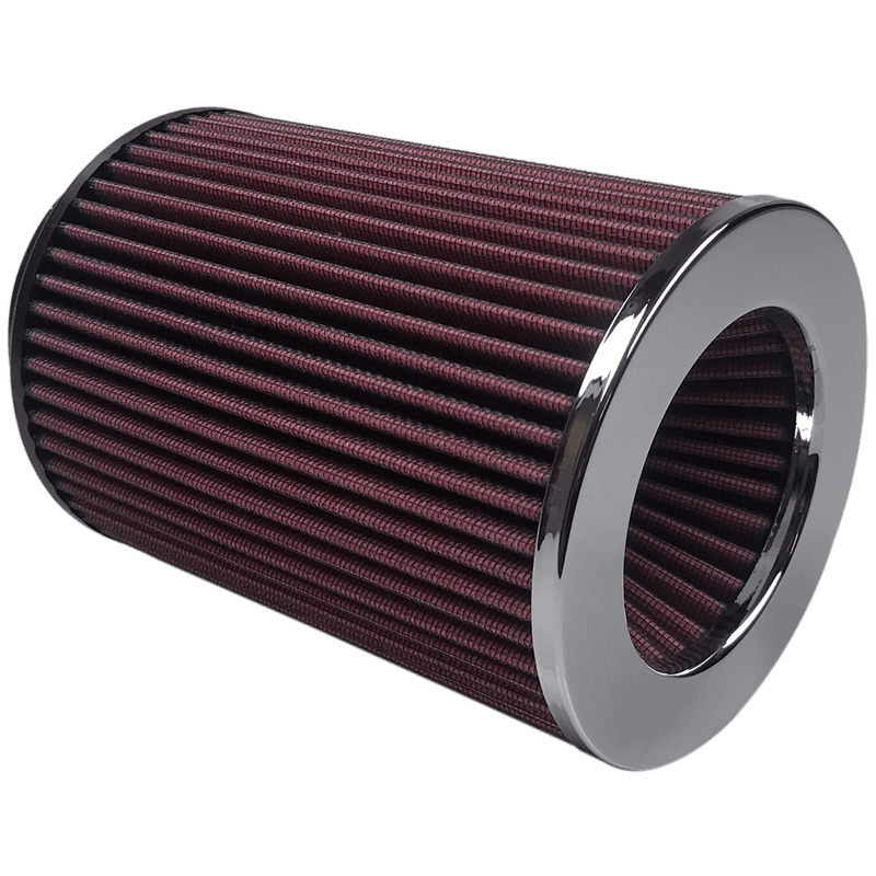 S&B Intake Replacement Filter (Cotton Cleanable)