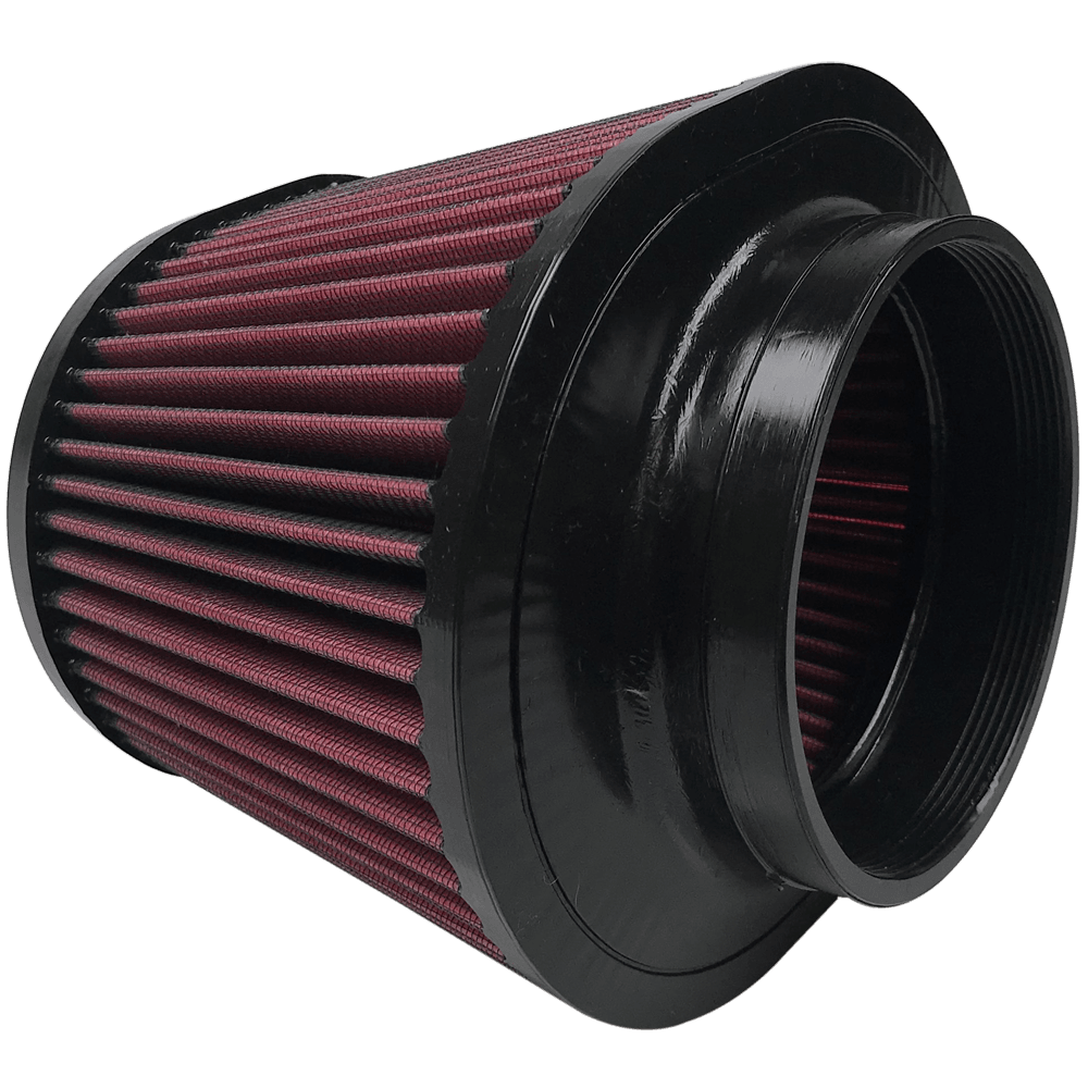S&B Intake Replacement Filter