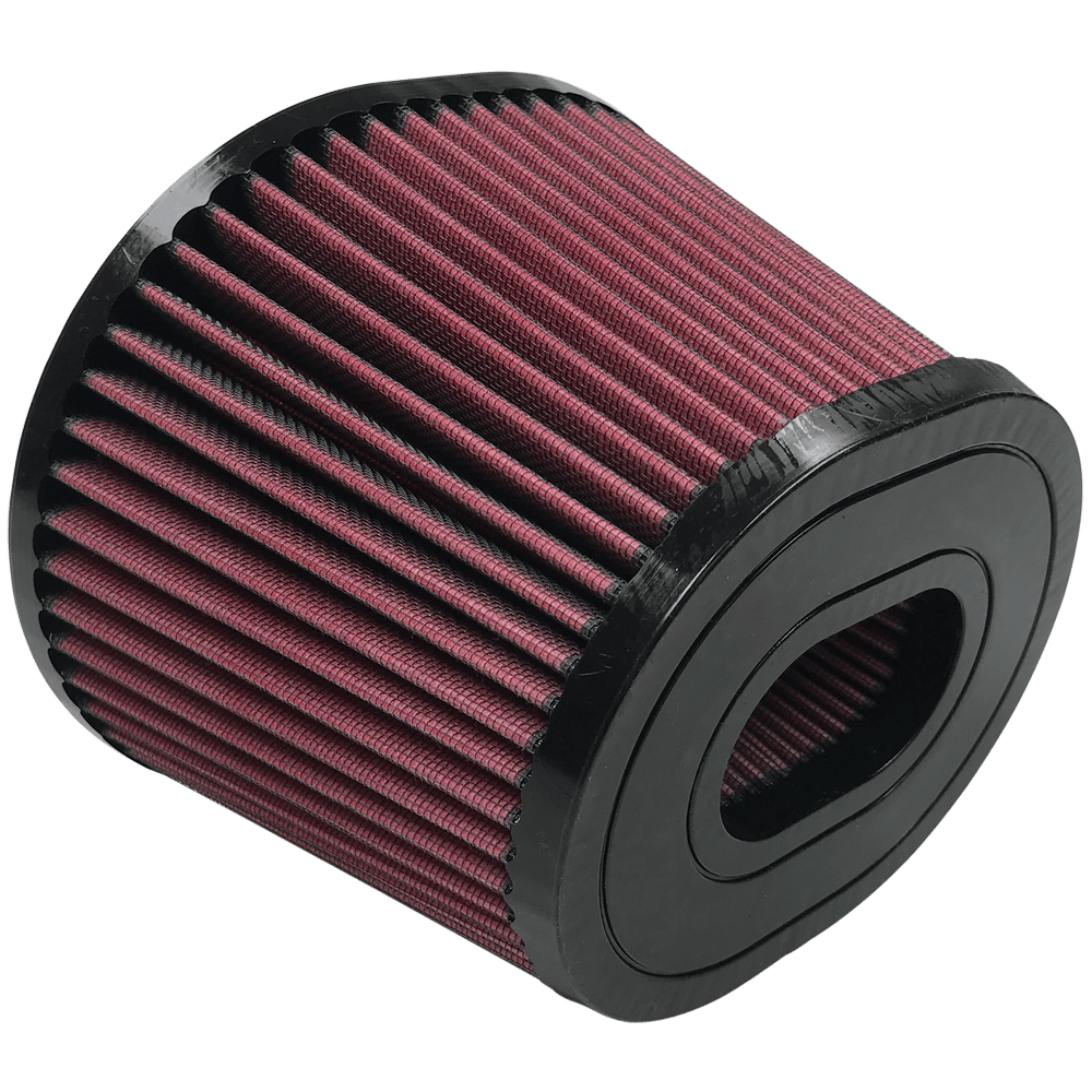 S&B Intake Replacement Filter