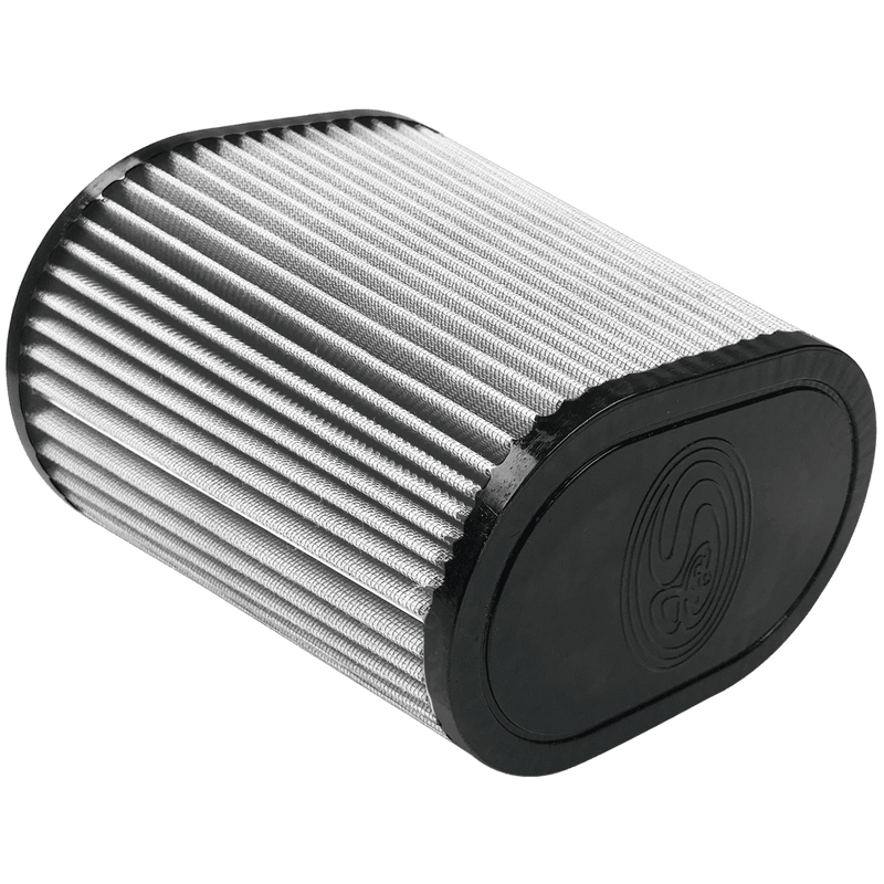 S&B Intake Replacement Filter