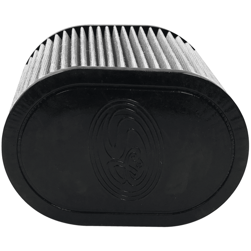 S&B Intake Replacement Filter