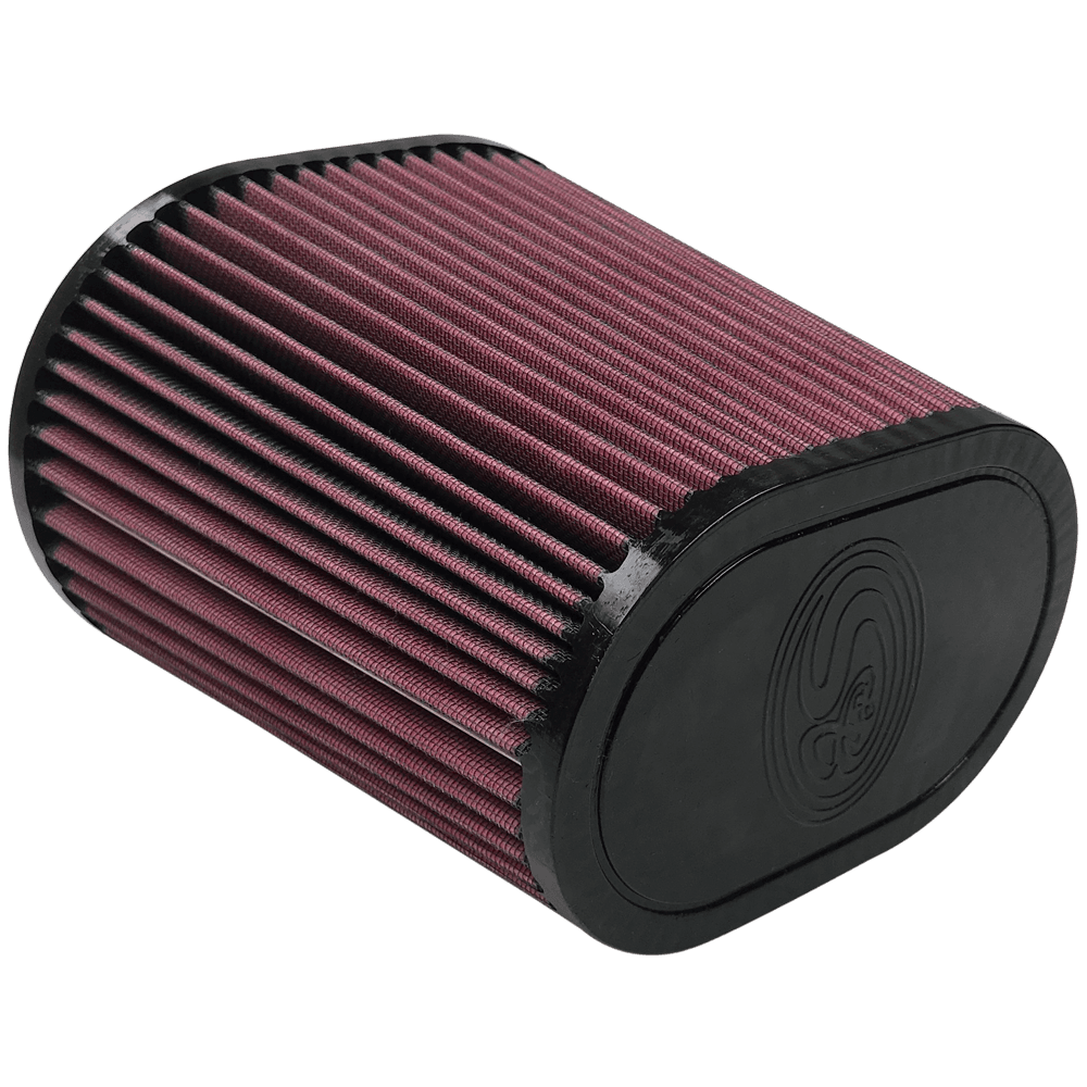 S&B Intake Replacement Filter