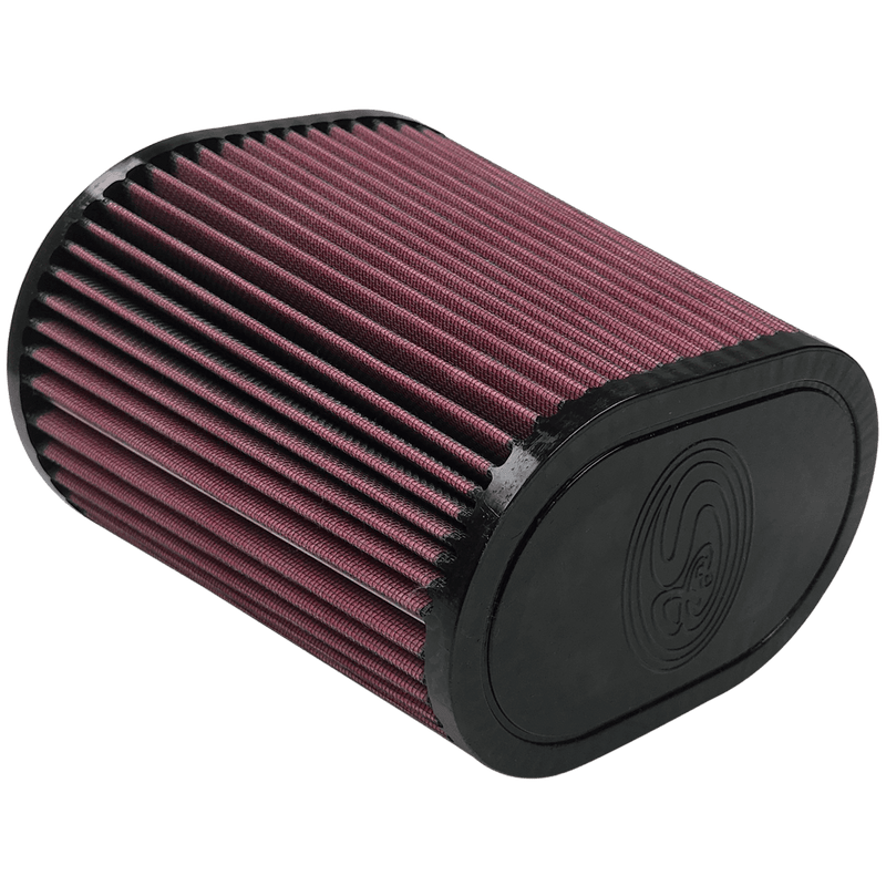 S&B Intake Replacement Filter