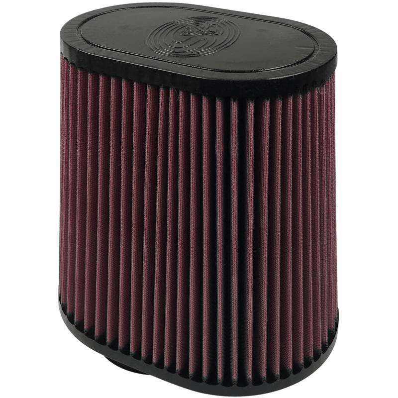 S&B Intake Replacement Filter