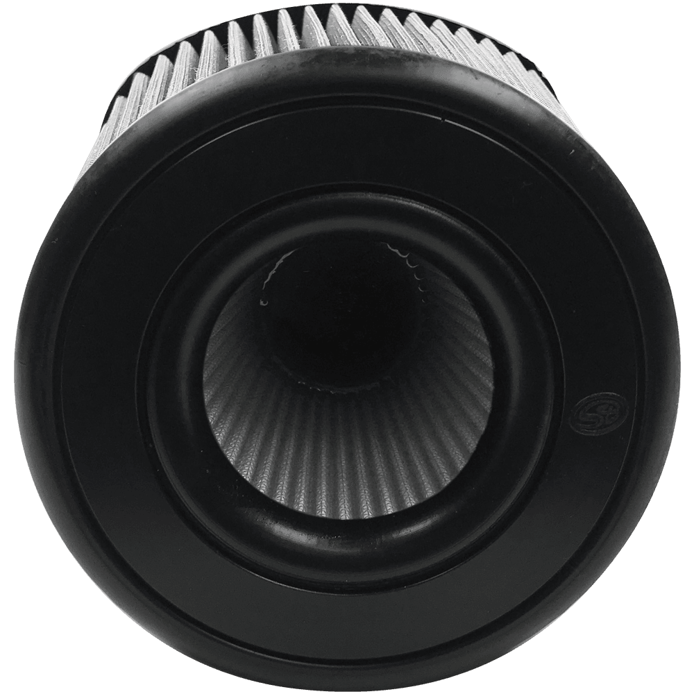 S&B Intake Replacement Filter