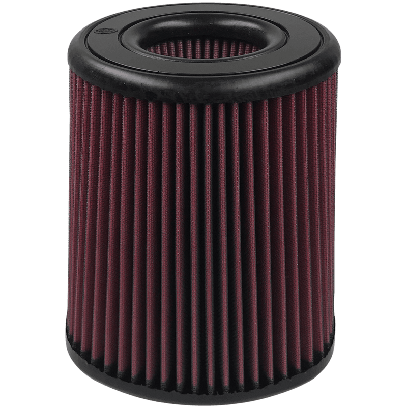 S&B Intake Replacement Filter