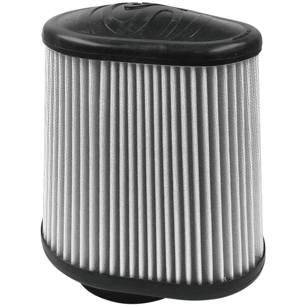 S&B Intake Replacement Filter