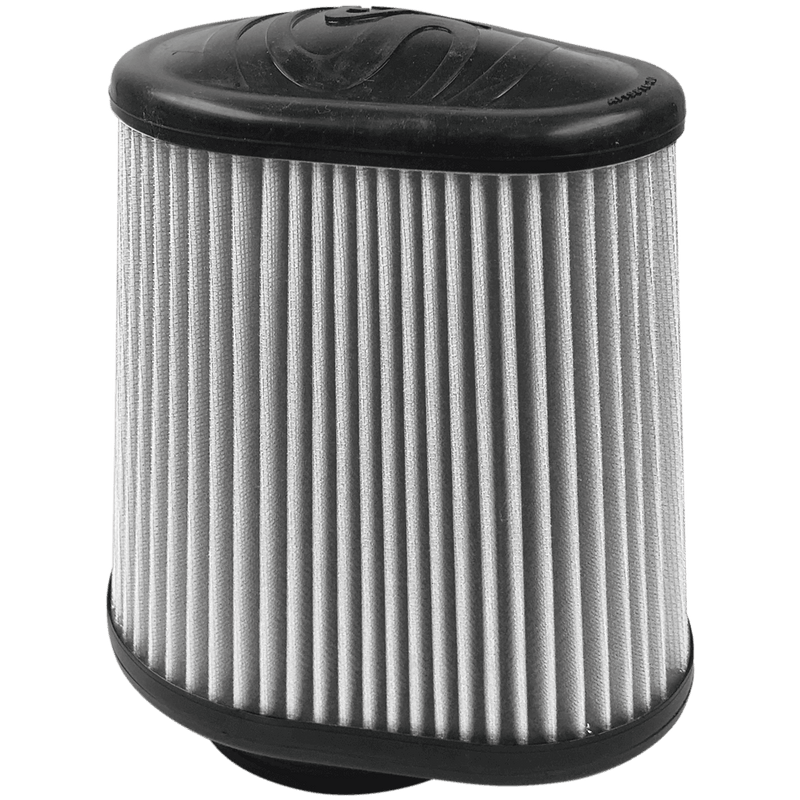 S&B Intake Replacement Filter