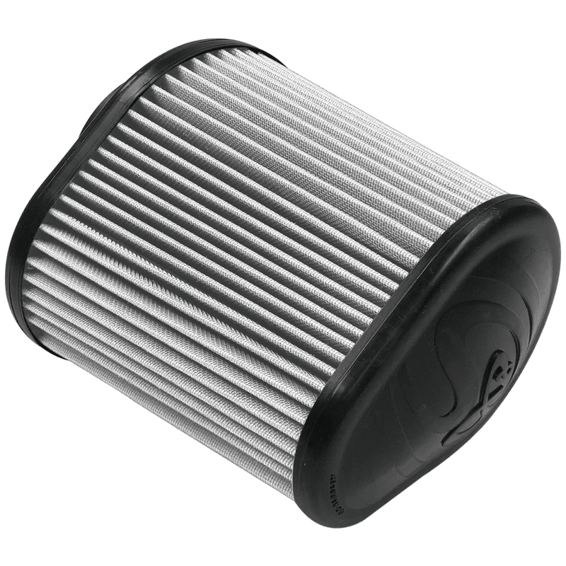 S&B Intake Replacement Filter