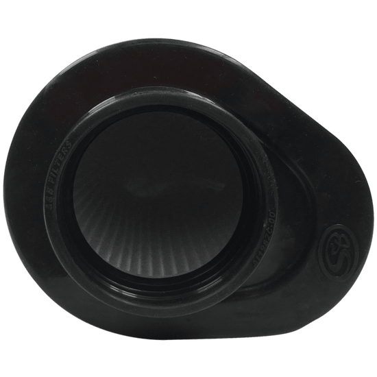 S&B Intake Replacement Filter