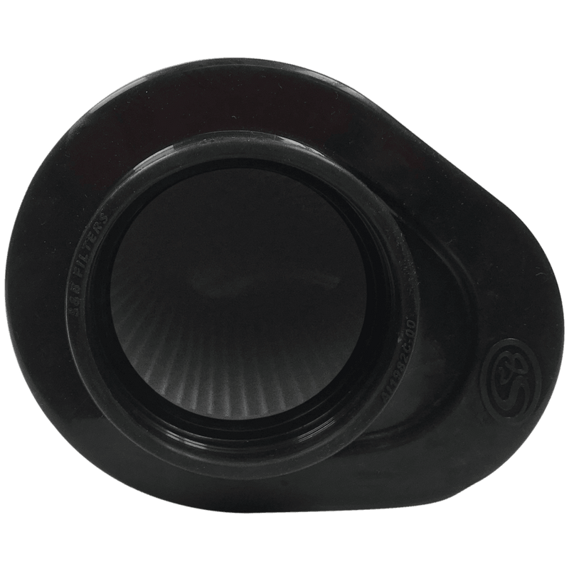 S&B Intake Replacement Filter