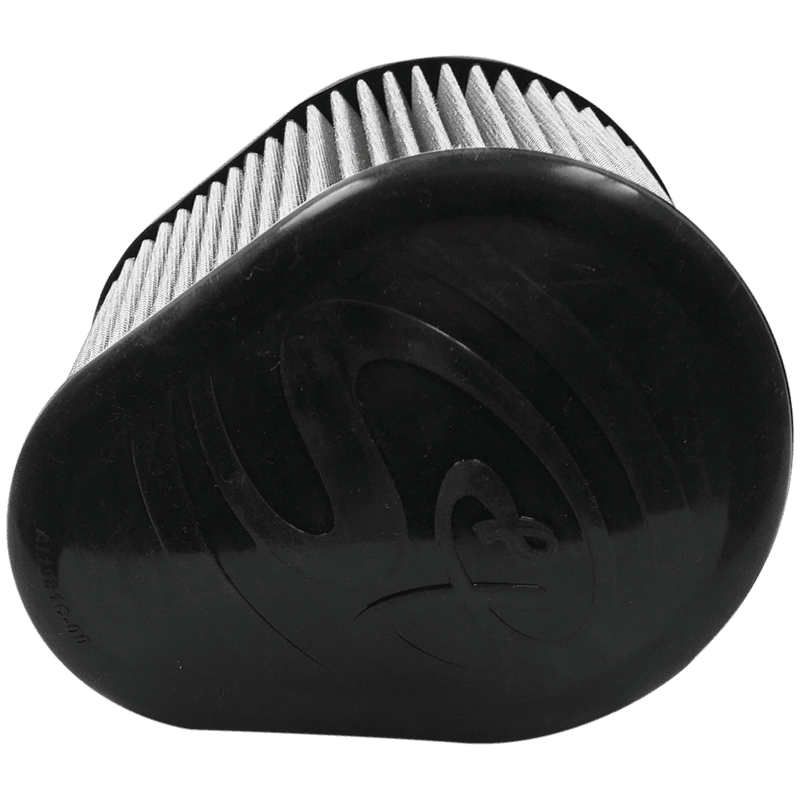 S&B Intake Replacement Filter