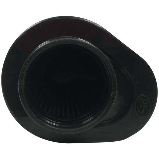 S&B Intake Replacement Filter