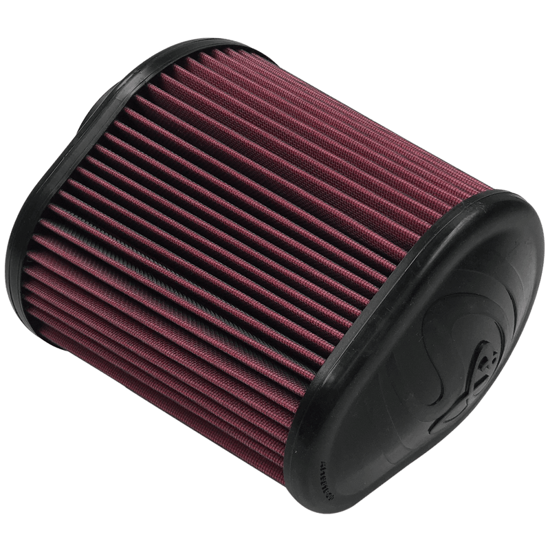 S&B Intake Replacement Filter