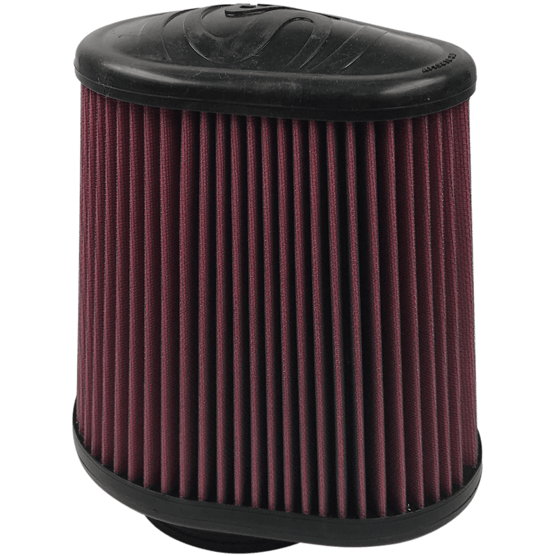S&B Intake Replacement Filter