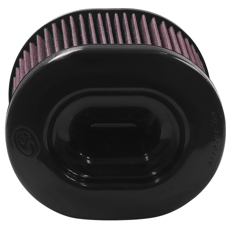 S&B Intake Replacement Filter