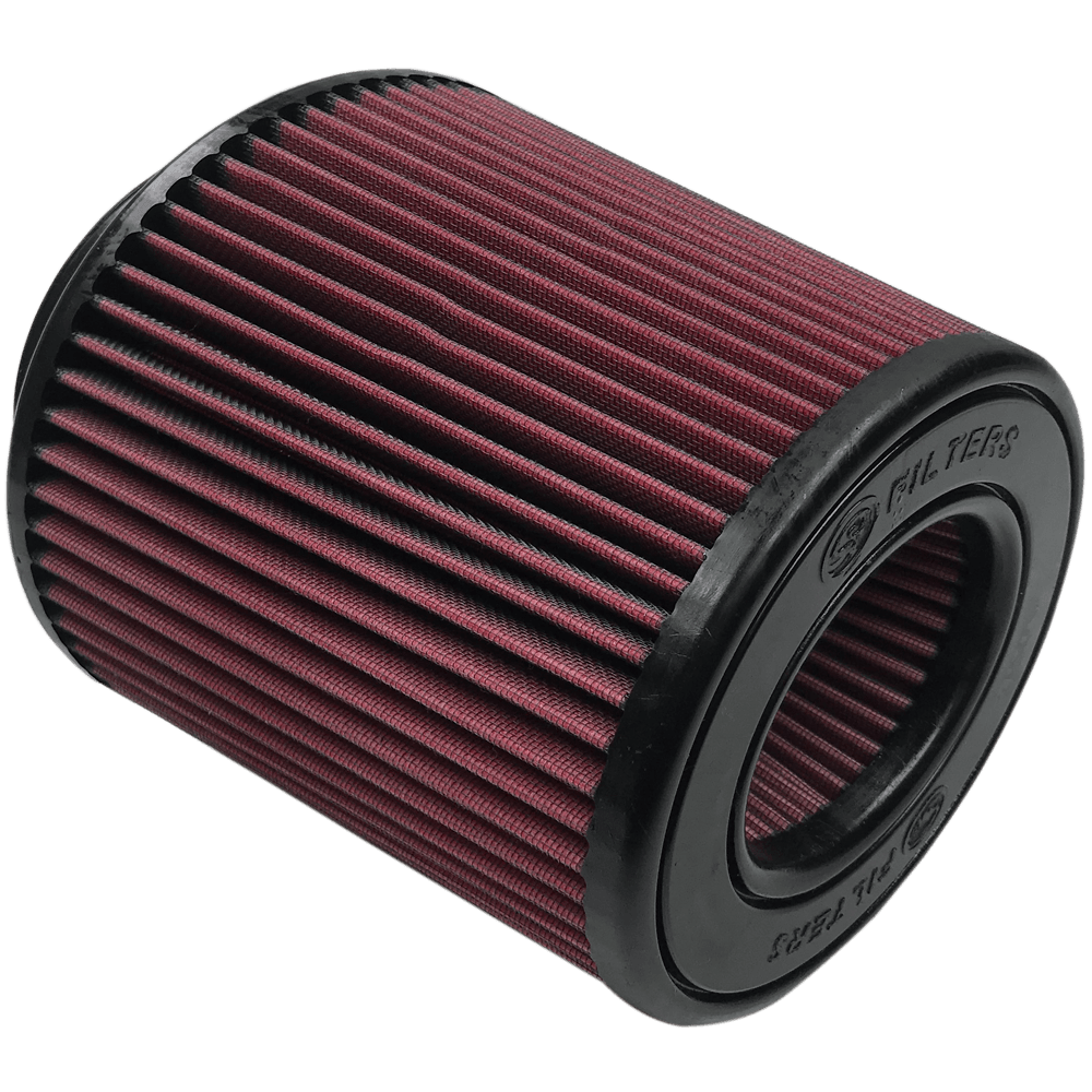 S&B Intake Replacement Filter