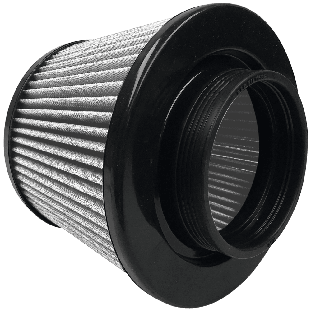 S&B Intake Replacement Filter