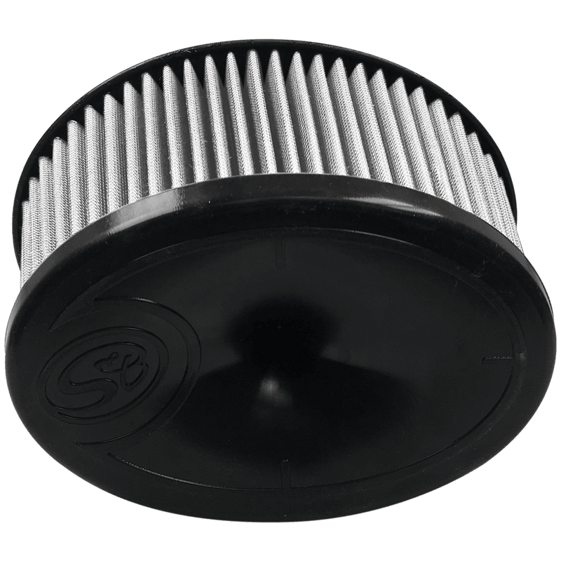 S&B Intake Replacement Filter