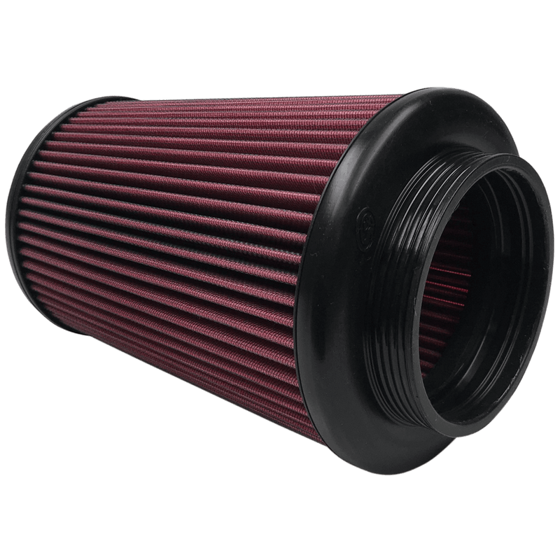 S&B Intake Replacement Filter