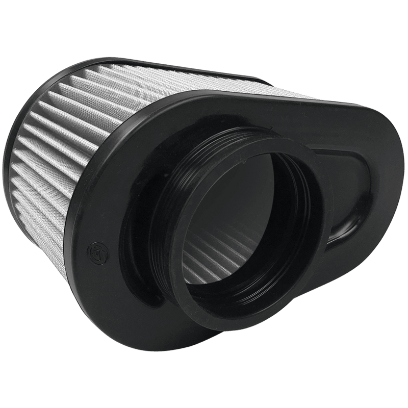 S&B Intake Replacement Filter
